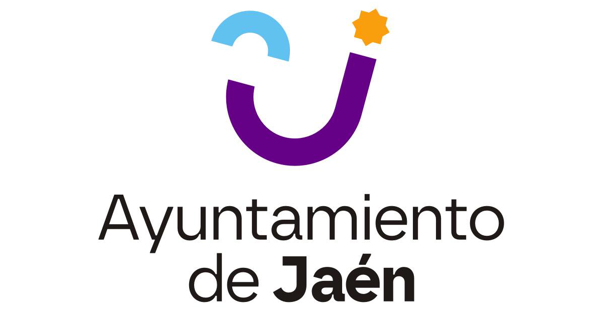 Adiós, Jaén, Jaén.